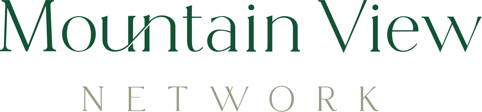 RetinaVUE | Mountain View Network